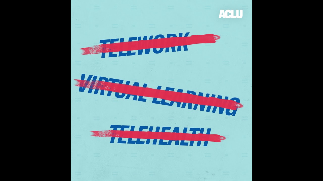 It’s Time To Ensure Broadband Access for All