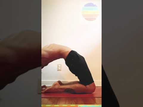 Yoga body, soul, purpose