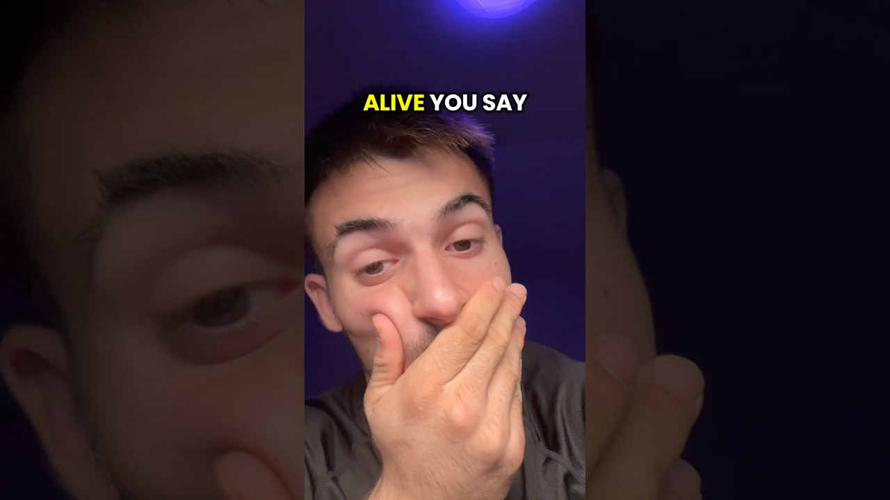 Alive computers #techtok #fyp #technology #computer #ai #techtok #pc #techtech #tech #evolution