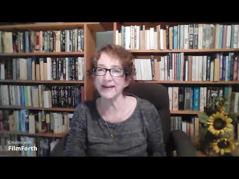 In The Spotlight: Lauren Roche’s Mila and the Bone Man – Crime Writer ...