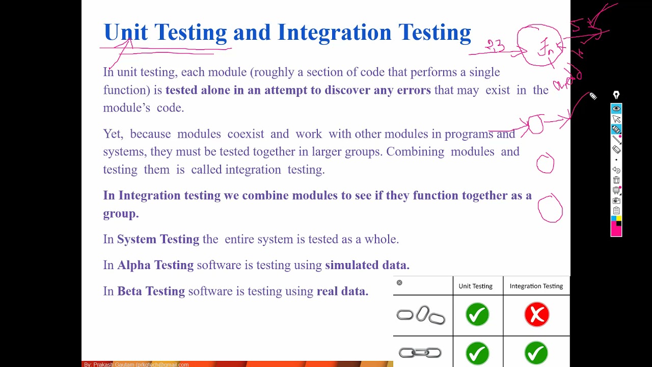 System Implementation   Testing Installation and Maintainence