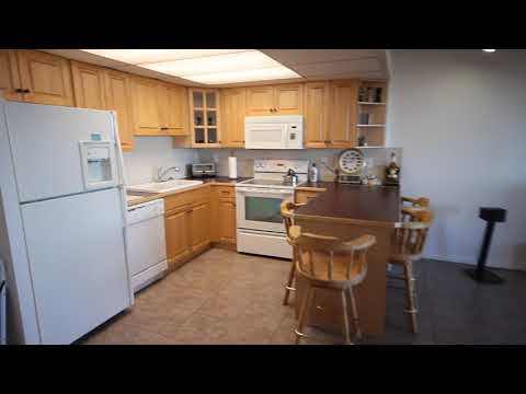 Red Deer condo apartment for sale by Real Estate