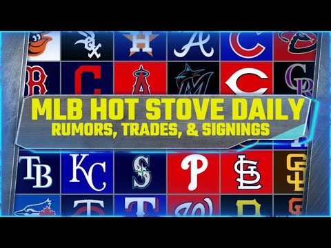 MLB TRADE DEADLINE RUMORS - RALEIGH BUXTON DURAN CLASE - YANKEES RANGERS CUBS PHILLIES RED SOX METS