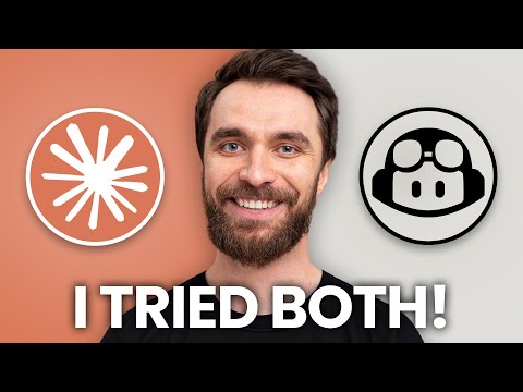 Claude Code Vs Github Copilot Agent – Which One Wins?