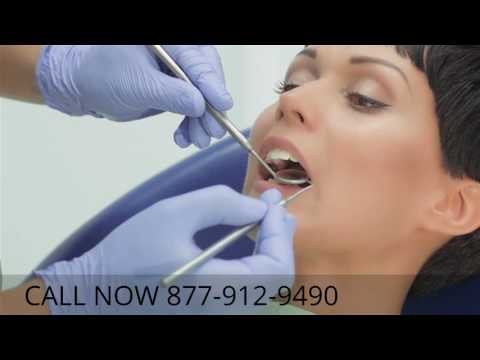 dentist bradenton fl