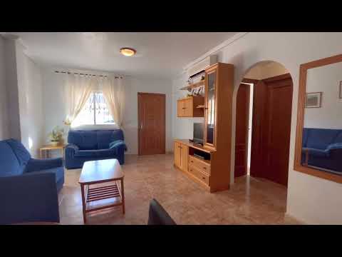 La ciñuelica 323 - Orihuela Costa