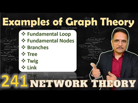 5 - Graph Theory Examples: Concepts and Solutions - Graph Theory ...