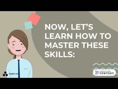 Life Skills Training