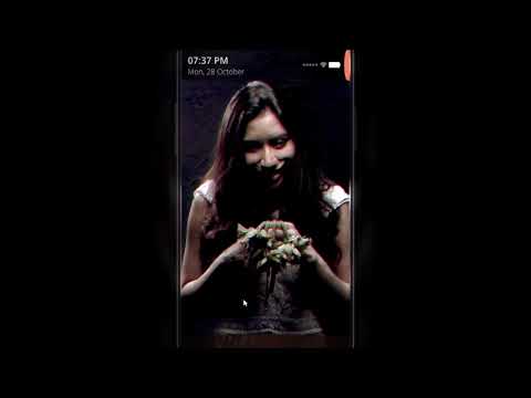 Steam Community :: Video :: Simulacra 2 (Part 2)