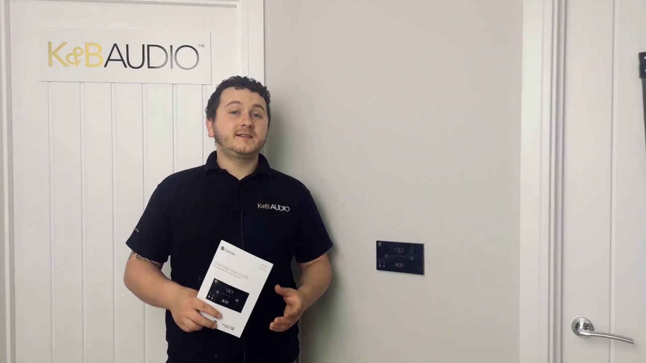 Systemline E50 User Guide - How To disable gesture control