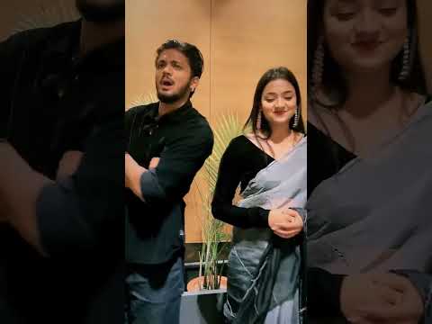 Tu Hi Ek go Sali ❤ swaggy singh rajput❤ #bhojpuri #shortvideo #trending #video