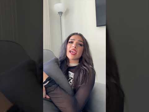Weird Stepsister andβ¦? π #shorts