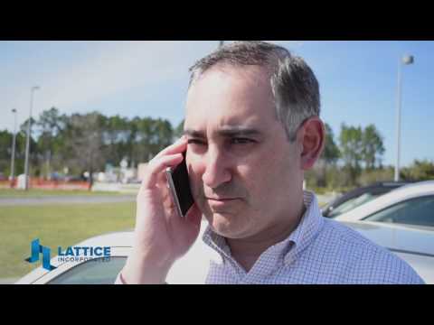 CellMate Mobile - Secure Inmate Communications Device