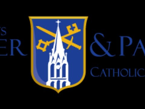 Funeral Mass of Sara Campos