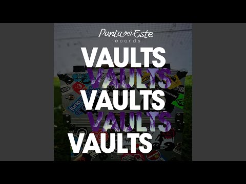 No Biggie (Original Mix)