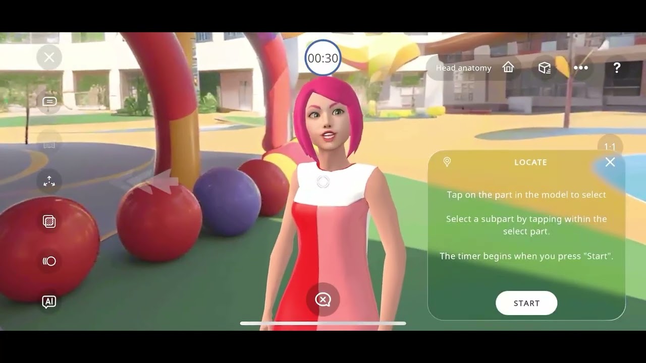 Unveiling the EON Course Creator Solution - The Future of Education is Here!