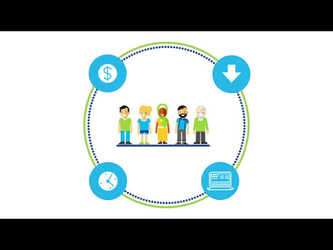 History of nbn and the journey ahead