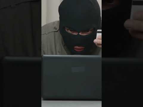 Exposing the coin-call.io Crypto Scam!