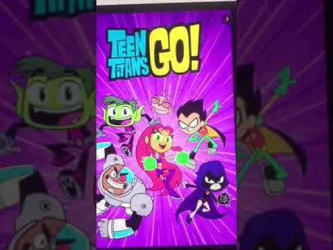 What Are Your Thoughts On These Shows? #1 (4/28/22)