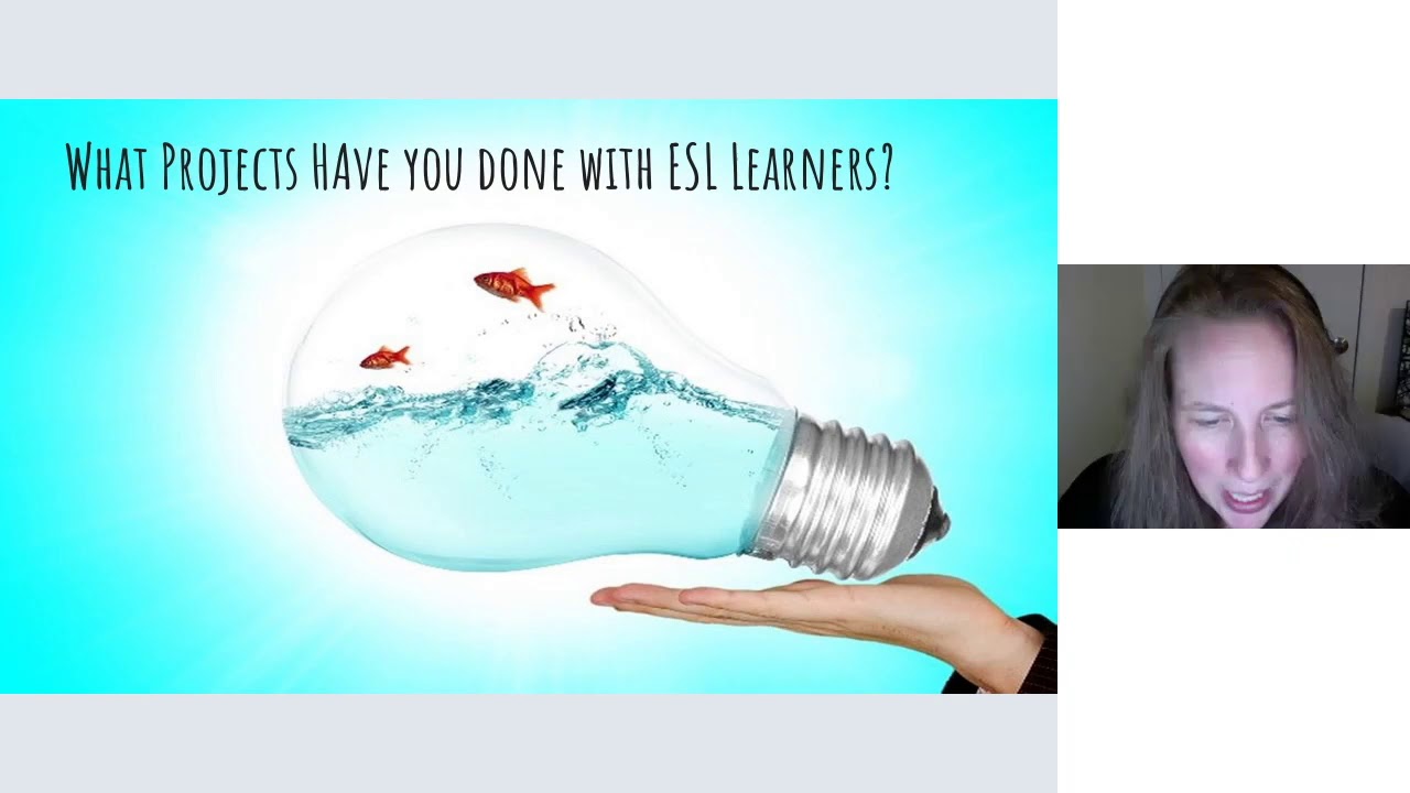 Best Practices: Project Based Learning Approaches and Tools by Jen Artan