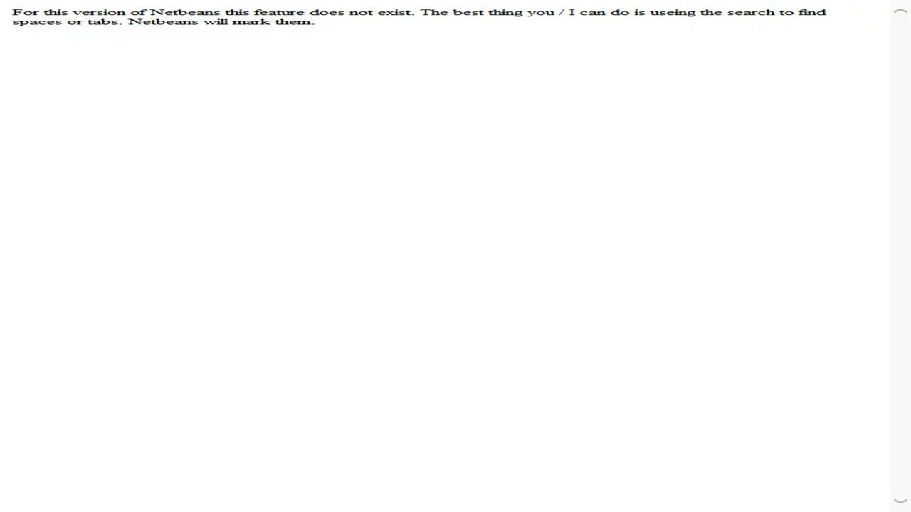 java - Error: incompatible operand types and object - Stack Overflow