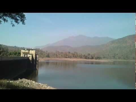 Ranchi Lake – Calm, Serene and Natural | Dabanjans Land