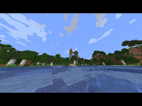 Steam Community :: Video :: Minecraft SMP: midnight | Episode 1. A new ...