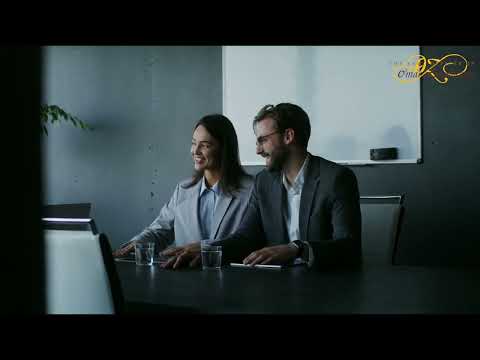 Dissolving Your Corporation in California