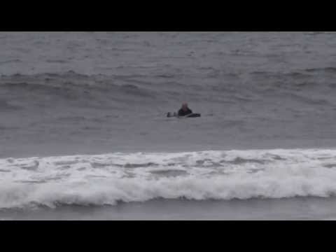 Lapush Surf