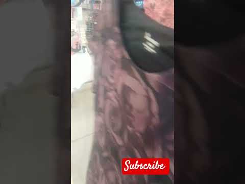 Walmart Finds | New in Dresses #Walmart #clothing #fashion #new #walmartfinds #walmartwomensfashion