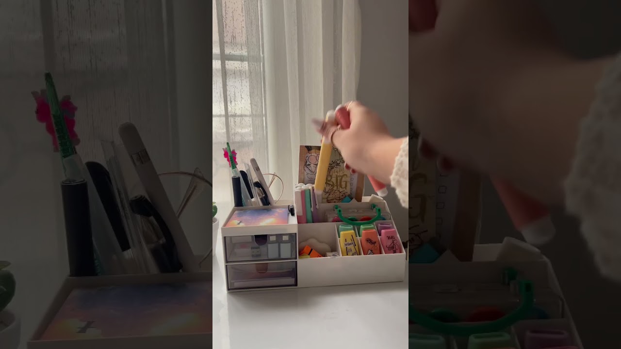 a win is a win 🕯️ #study #trending #studyblr #relatable #aesthetic #shorts #short #fyp #motivation