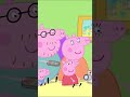 Peppa Pig Best Of Peppa Pig George Is Baby Watch HD Mp4 Video Download Free