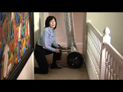 CarrierEnergyExperts_Carrier360.mov