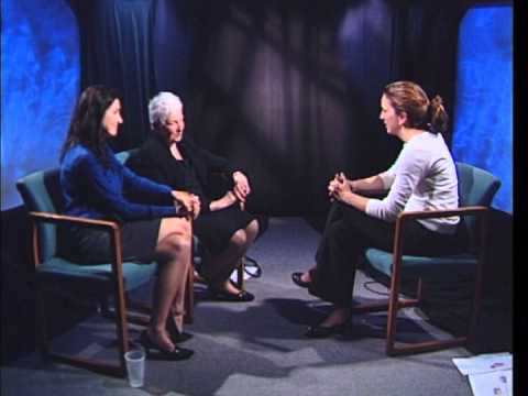 Wellness Woodbridge: Diabetes & Women's Health Issues