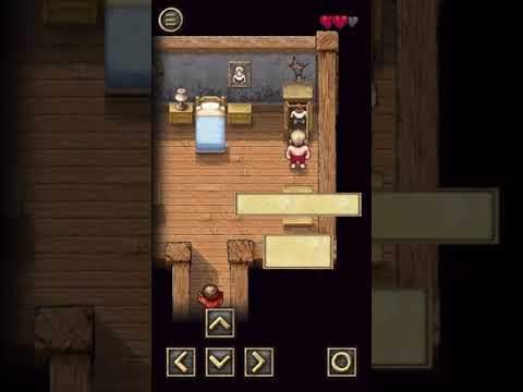 Steam Community :: Video :: RPG Conquer the World #adventuregame #games ...