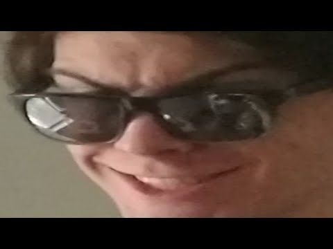 Steam Community :: Video :: Franzj presents