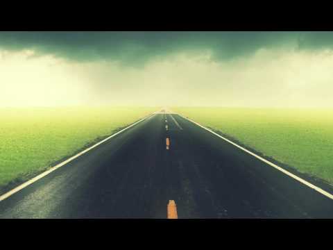 Still On The Road feat. Jo'leon Davenue-OVALL