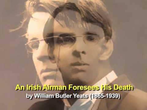 War poetry (Poetry)