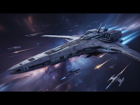 Galactic Council Executes Human Envoy—Earth's Answer: Erase Them All! | HFY | Sci Fi Stories