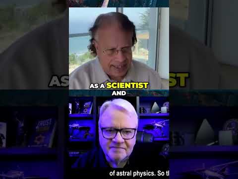 From PhD to NASA: My Journey in Astrophysics