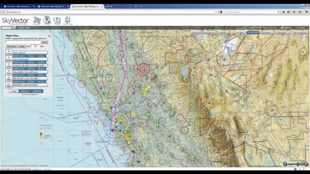 How to start with navigation? - Aircraft & Systems - Microsoft Flight ...