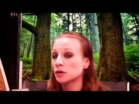 Tuck Everlasting Chapter 2