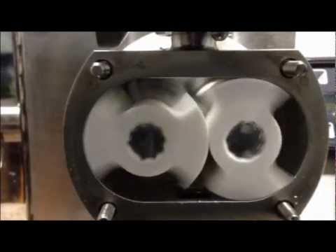 5392 Flowtech 250