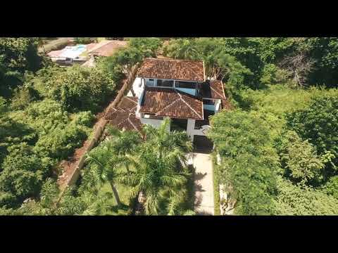 Enjoy Living Close to Everything with Ocean Views, ID CODE: #3288