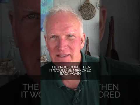 The First Level of Reflective Listening-MIrroring