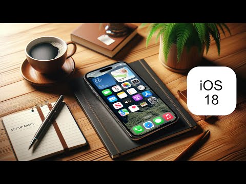iPhone Email Setup: How to Add IMAP & POP Accounts (Easy Guide!)