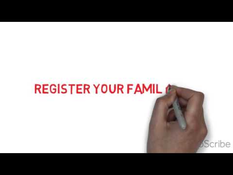 Make Family Tree Online FREE