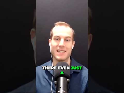 The Shocking Truth About the Future of Publishing (Audiobooks)