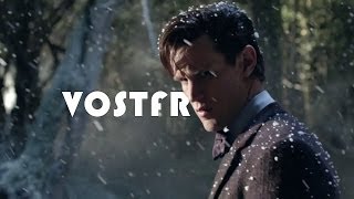 Smith Série TV 2006 - - Casting, bandes annonces et résumé