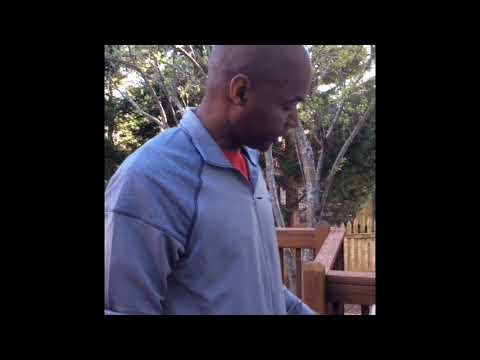 How to change the ignitor battery on a Weber Spirit grill